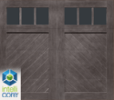 Discover the Latest Garage Door Trends for Modern Homes